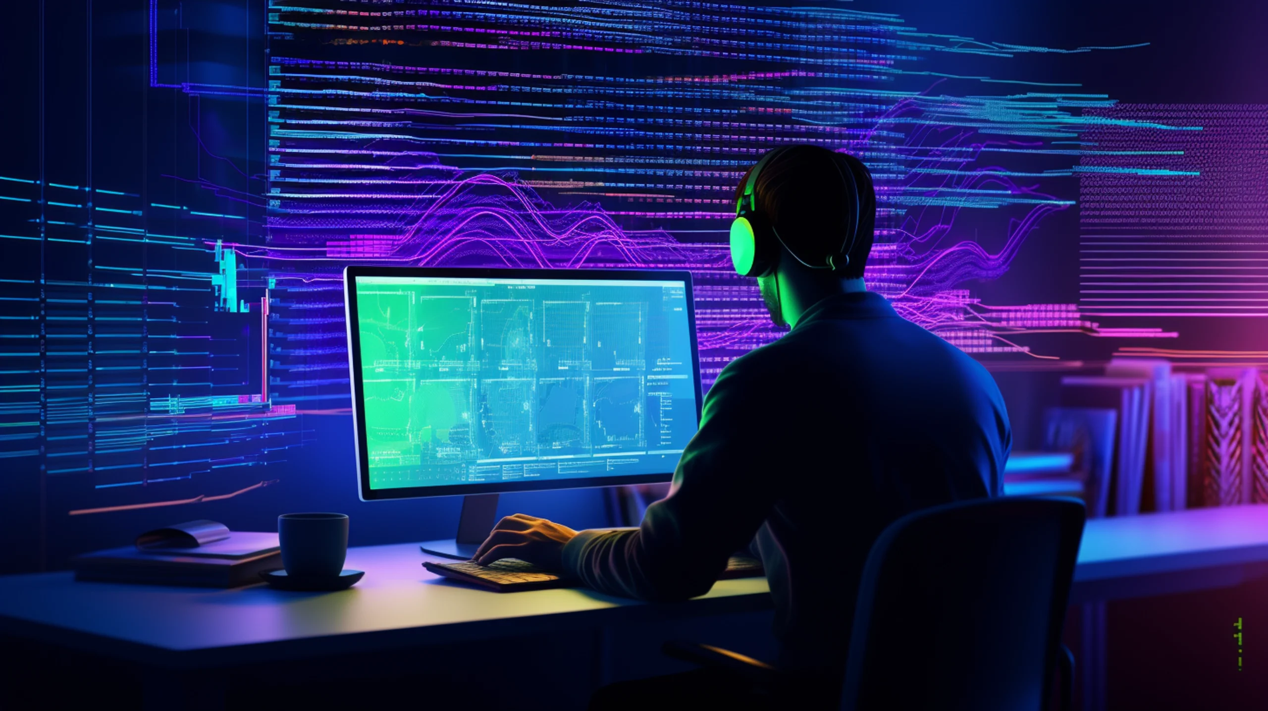 2d game development | Order 2d game development in the studio Yaninagames