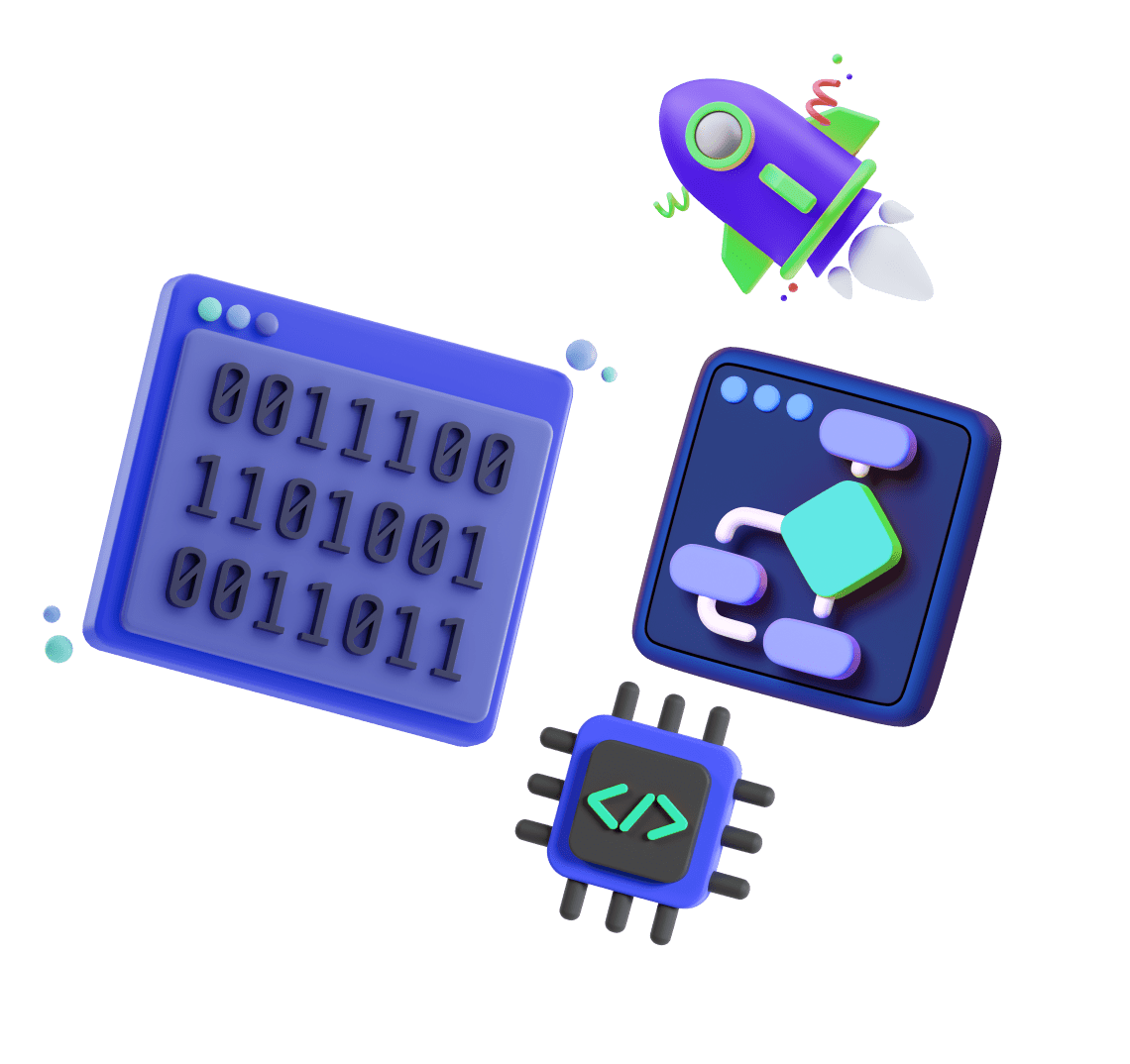 Professional game development studio - Yaninagames