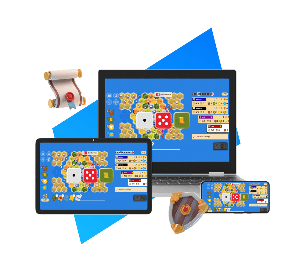 2d game development | Order 2d game development in the studio Yaninagames