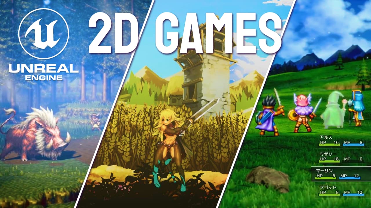2d game development | Order 2d game development in the studio Yaninagames