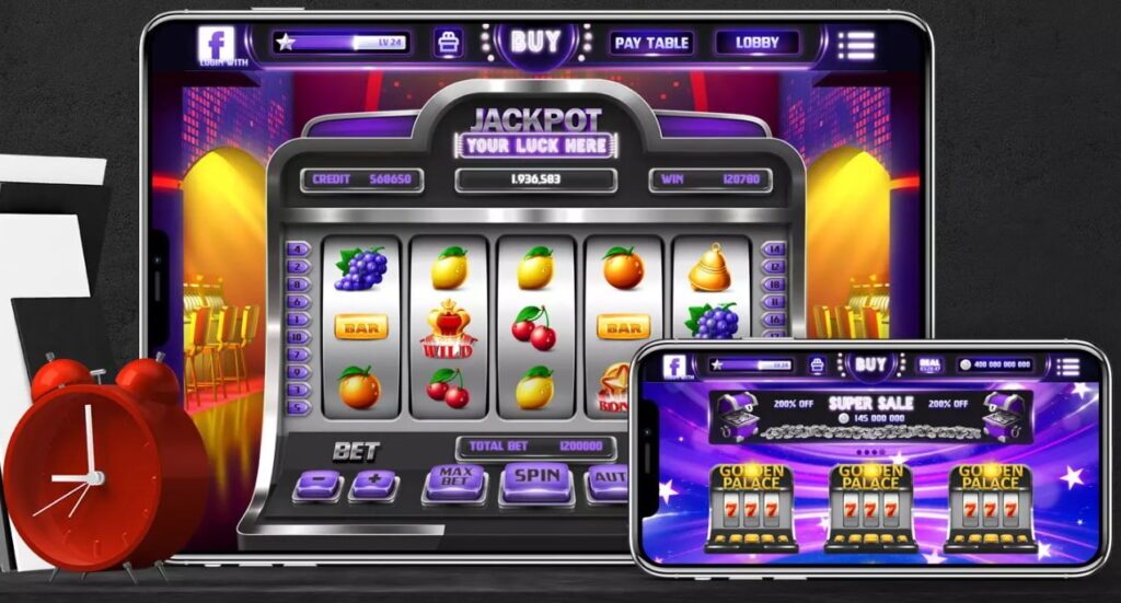 How to Make Unity Casino Games? - Yaninagames