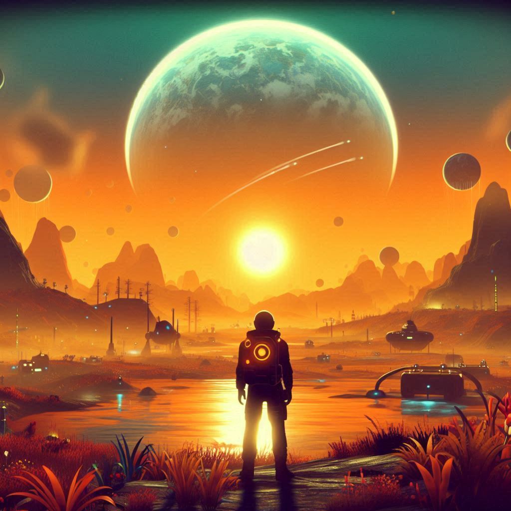 How to Make an Indie Game Without Experience? - Yaninagames