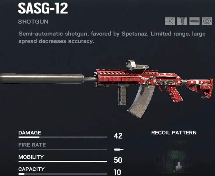 What Are the Best Attackers in R6? - Yaninagames