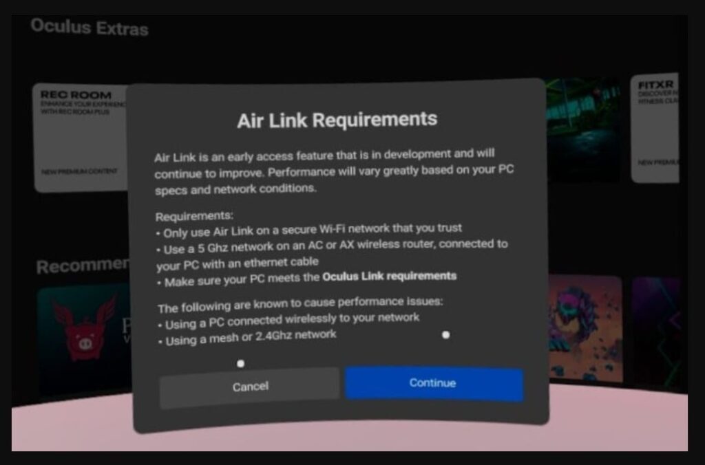 How to Play The Forest in VR – Tips and Tricks - Yaninagames