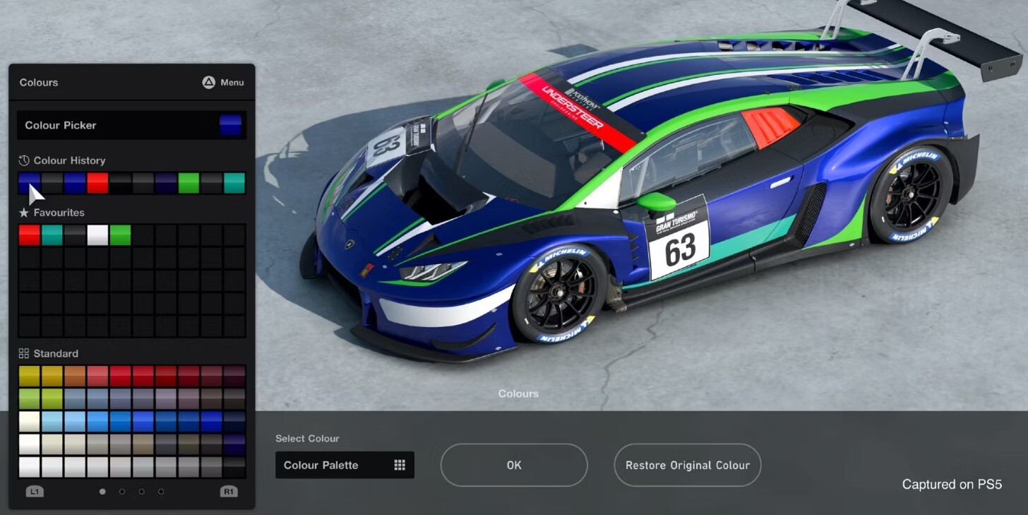 How to Make the Best Car Customization Game? - Yaninagames