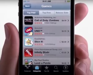 The Rise and Fall of Old Facebook Games - Yaninagames