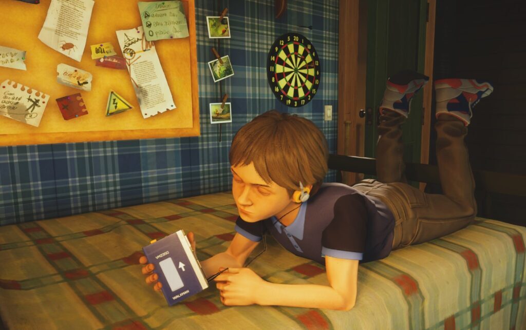 Top 10 Games Like The Quarry - Yaninagames