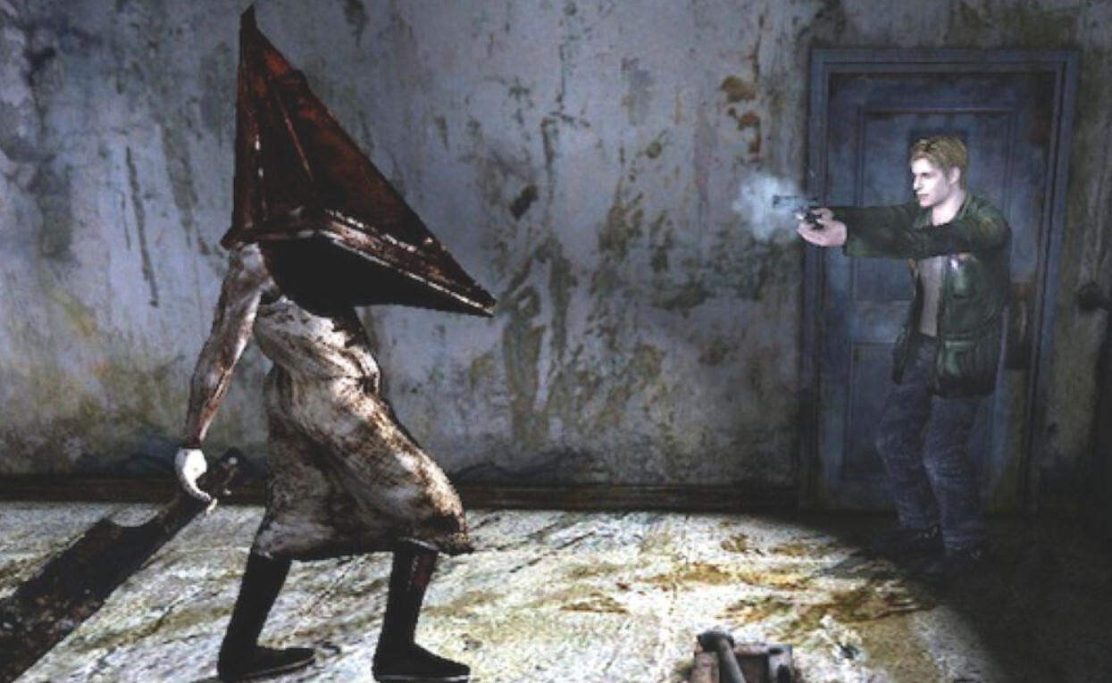 Top 10 Games Like The Quarry - Yaninagames