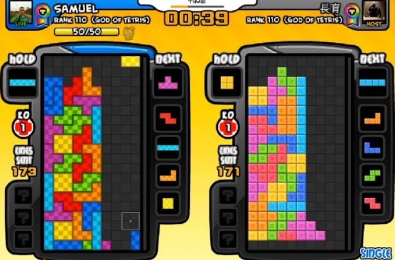 The Rise and Fall of Old Facebook Games - Yaninagames