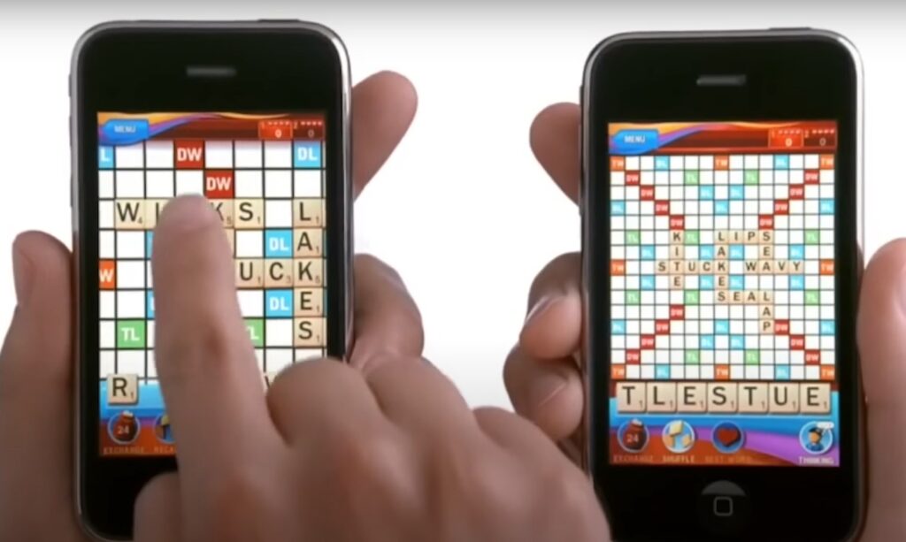 The Rise and Fall of Old Facebook Games - Yaninagames