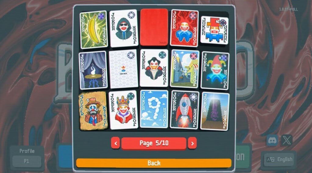 The Introduction to the Best Balatro Mods - Yaninagames