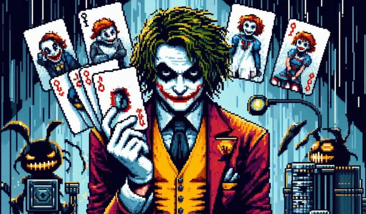 The Introduction to the Best Balatro Mods - Yaninagames