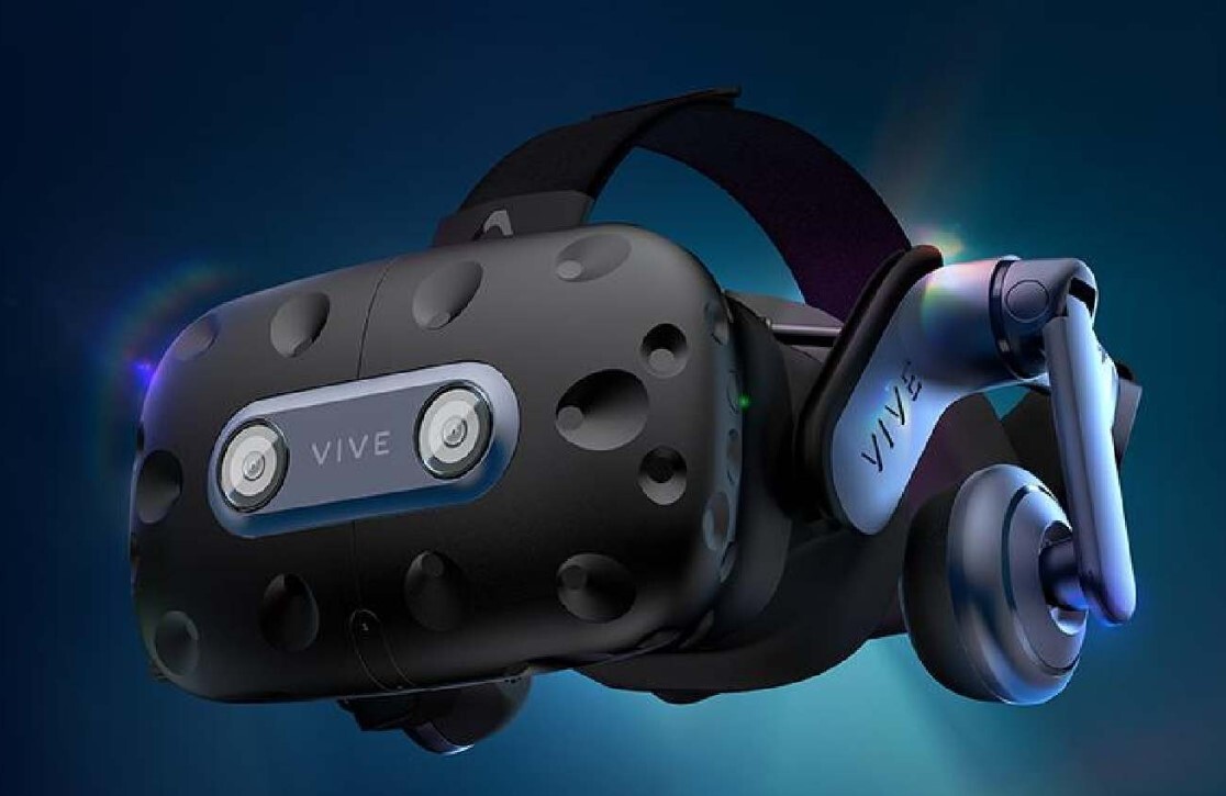 Top 10 VR Racing Games for PC and Consoles - Yaninagames