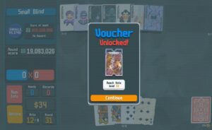 The Introduction to the Best Balatro Mods - Yaninagames