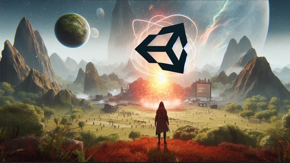 What Can Inspire 2D Game Ideas? - Yaninagames