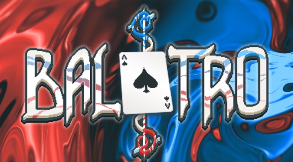 The Introduction to the Best Balatro Mods - Yaninagames