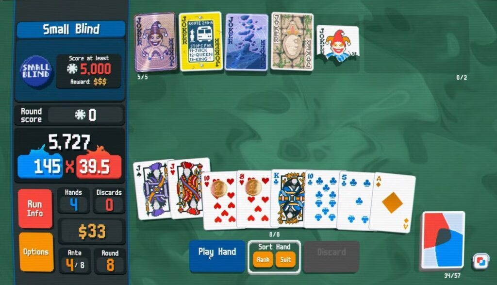 The Introduction to the Best Balatro Mods - Yaninagames