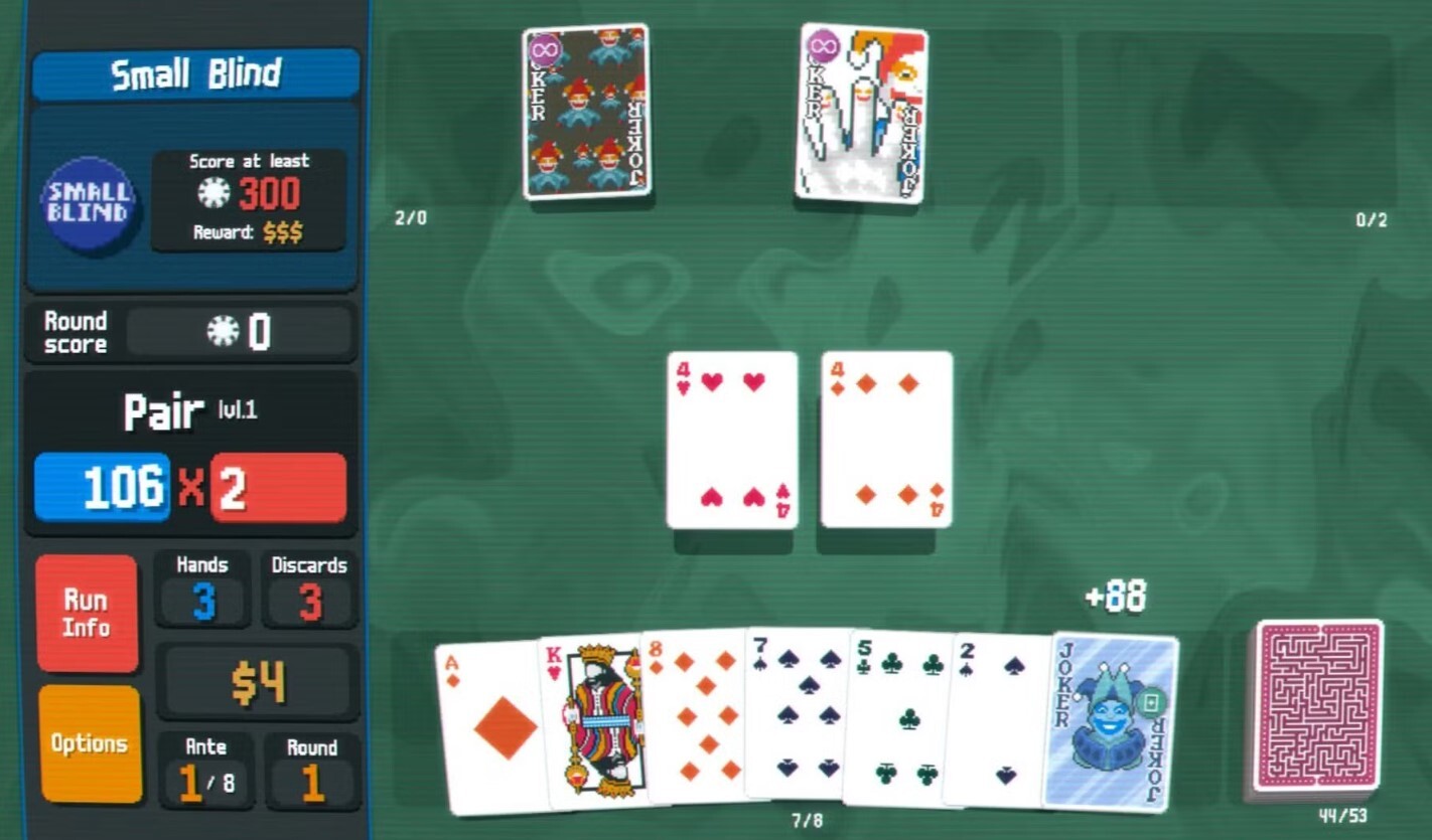 The Introduction to the Best Balatro Mods - Yaninagames