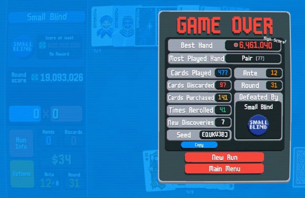 The Introduction to the Best Balatro Mods - Yaninagames