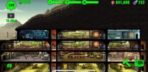 How to Build the Best Fallout Shelter Layout? - Yaninagames