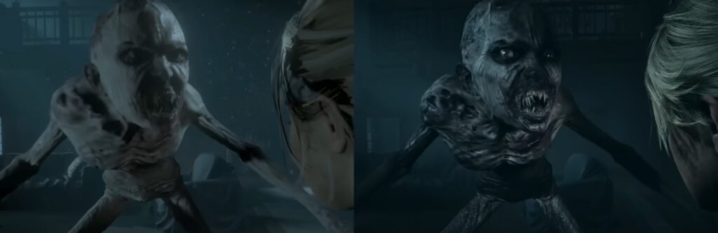 The Until Dawn Wendigo Guide for New Players - Yaninagames