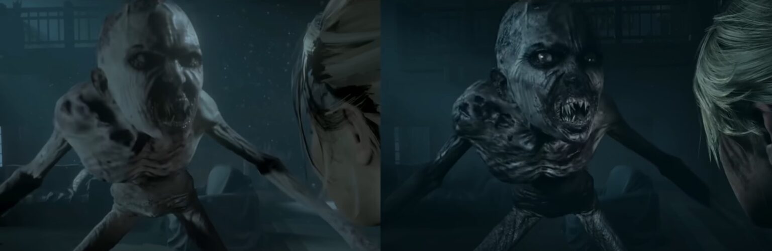 The Until Dawn Wendigo Guide for New Players - Yaninagames