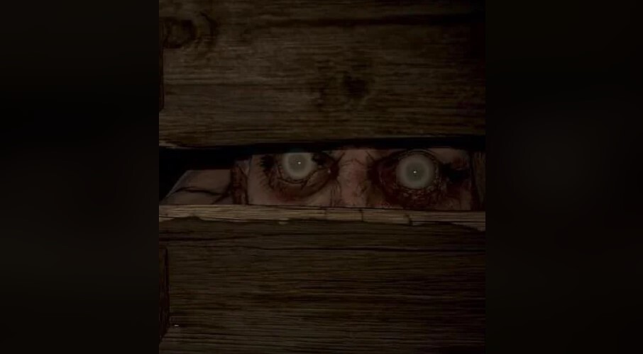 The Until Dawn Wendigo Guide for New Players - Yaninagames