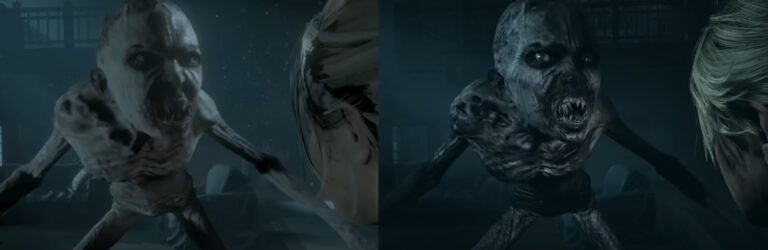 The Until Dawn Wendigo Guide for New Players - Yaninagames