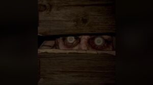 The Until Dawn Wendigo Guide for New Players - Yaninagames