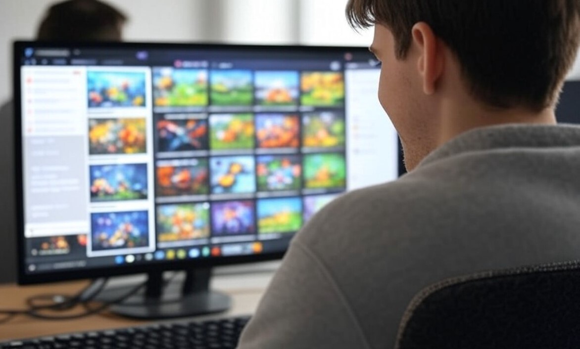 How to Make Free Online Multiplayer Browser Games? - Yaninagames