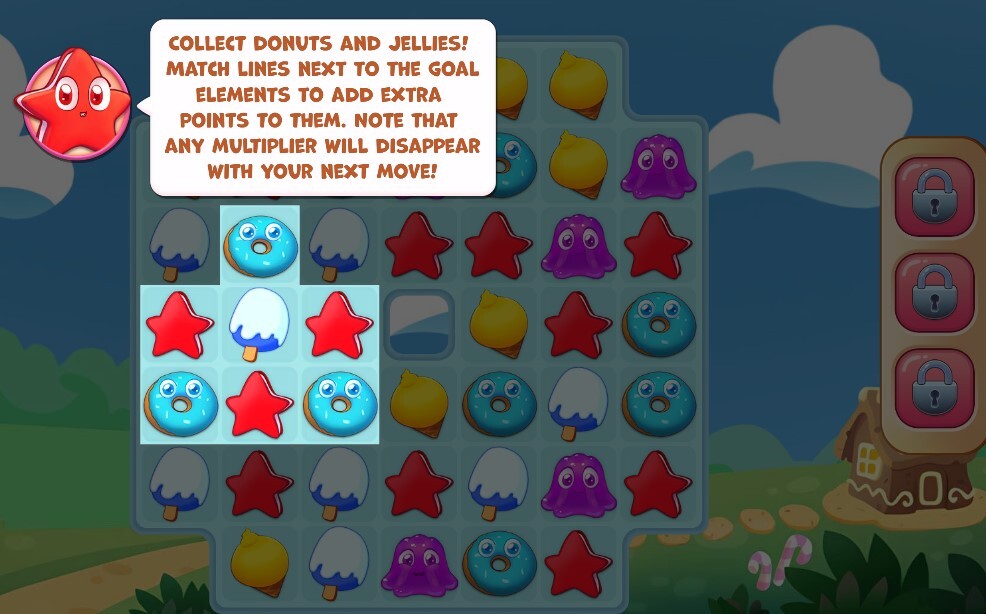 How to Make Free Online Multiplayer Browser Games? - Yaninagames