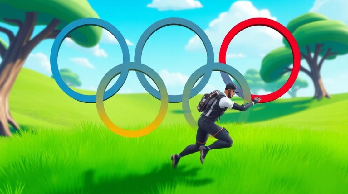 Unreal Engine 4 vs 5 – Which to Choose for Game Development? - Yaninagames