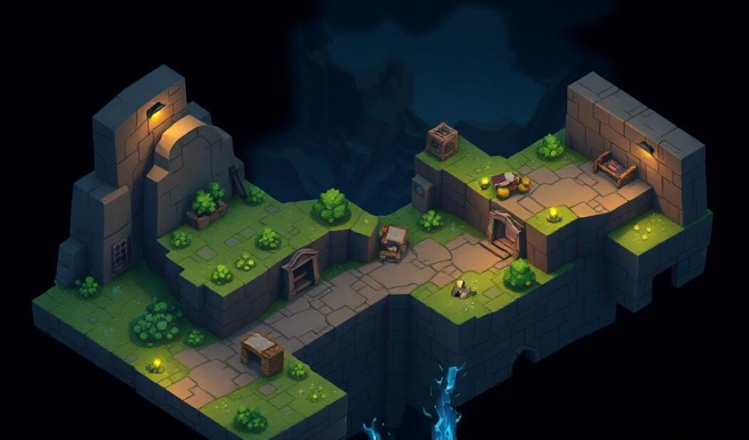 Top 10 VR Racing Games for PC and Consoles - Yaninagames