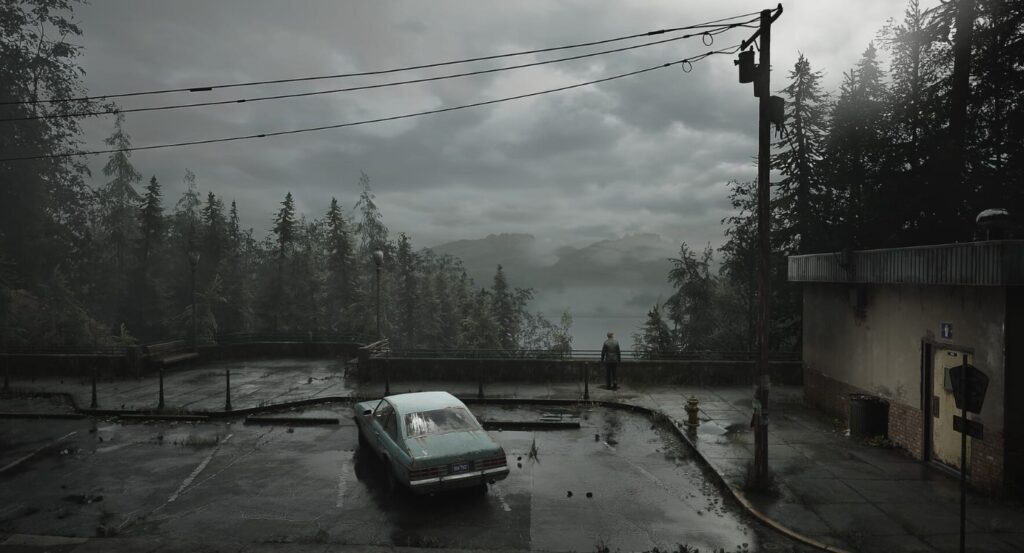 Theme-Based Game Level Design to Make Realistic Worlds - Yaninagames