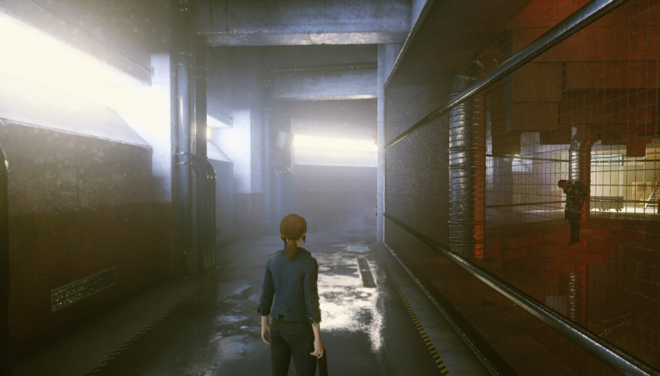 Theme-Based Game Level Design to Make Realistic Worlds - Yaninagames