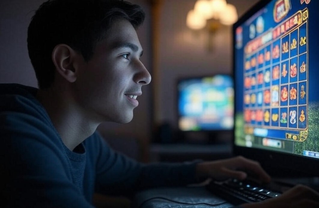 Top 10 Games Like The Quarry - Yaninagames