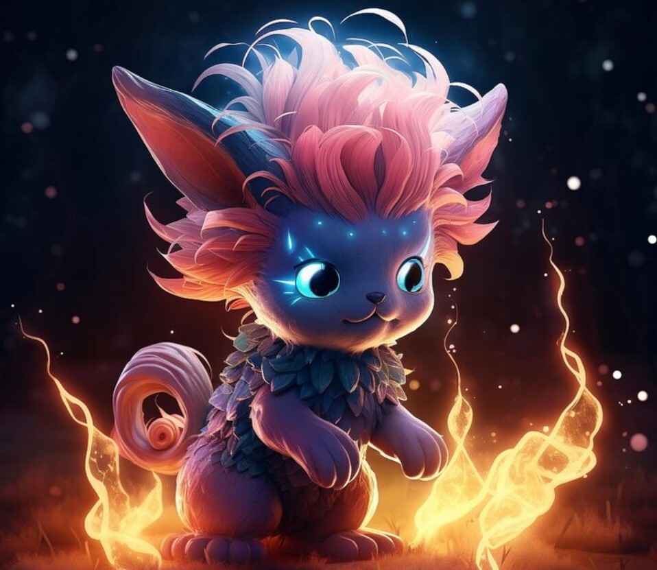 The Most Expensive Pokemon Card – A Great Merch Example- Yaninagames