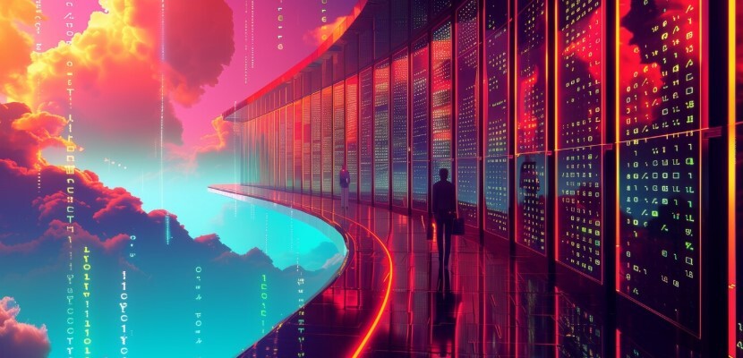 What Can Inspire 2D Game Ideas? - Yaninagames