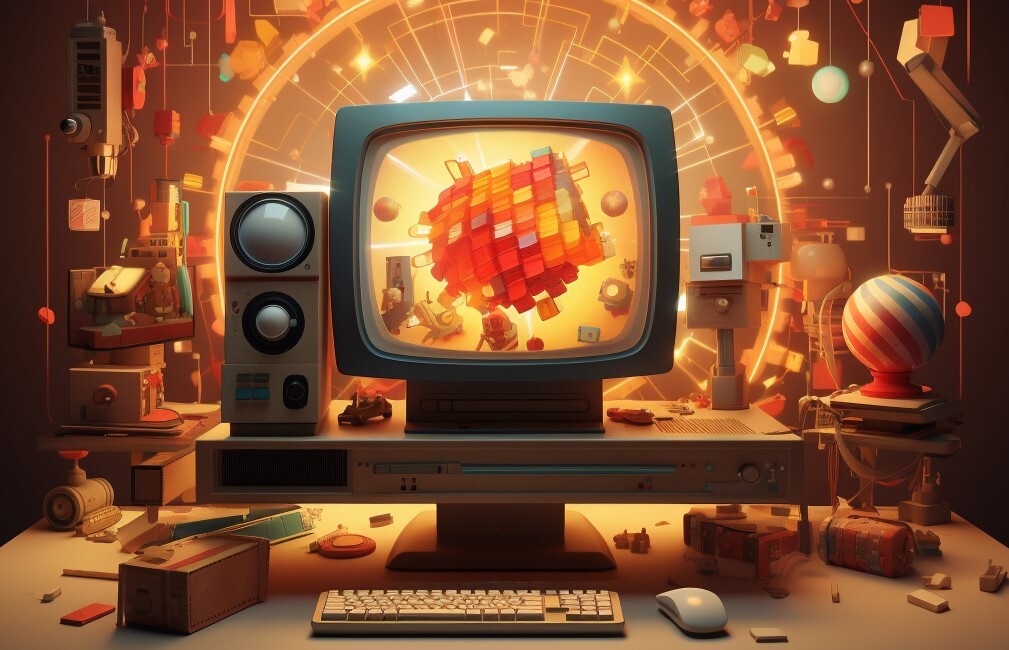 Top 10 Games Like The Quarry - Yaninagames