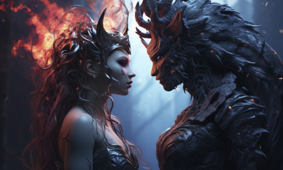 What Can Inspire 2D Game Ideas? - Yaninagames