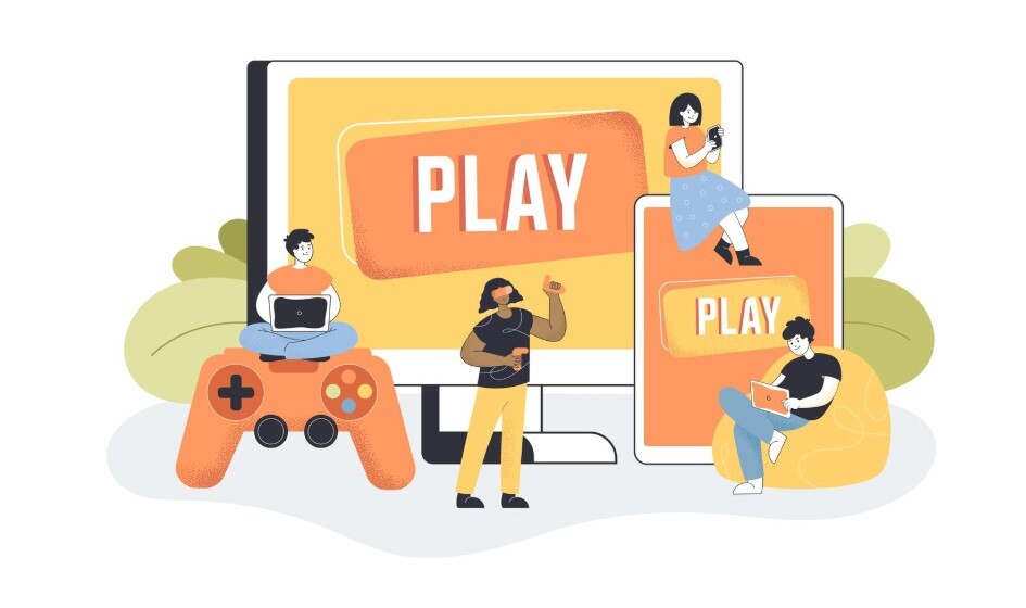 What Can Inspire 2D Game Ideas? - Yaninagames