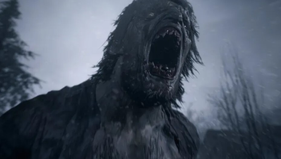 Resident Evil 8 Village Explained – Characters, Plot and Horror