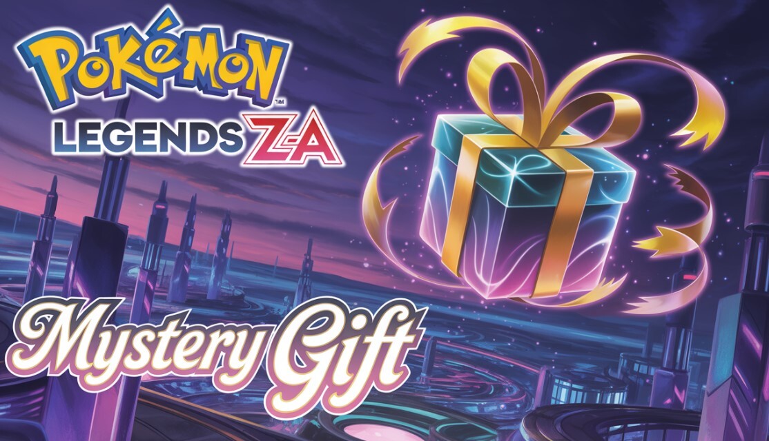 Genshin Livestream Codes November 2025