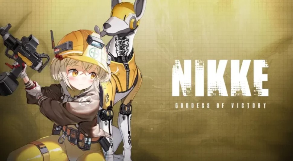 Ranking the Baldur's Gate 3 Classes Tier List after the Patch 8 - Yaninagames