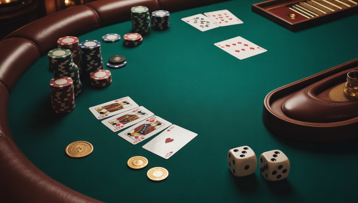 The Guide to WoW Classic Dungeon Levels - Yaninagames